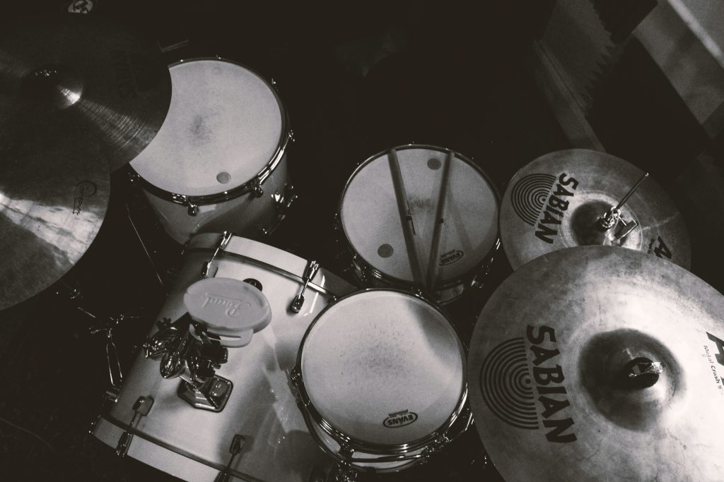 Court Awards Featured Musician Royalty Payment | Intellectual Property ...